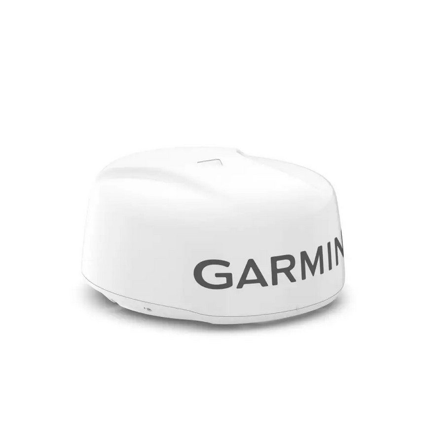 GARMIN Radome 18x GMR Fantom BIANCO art 010-02584-00 – Semarine.it